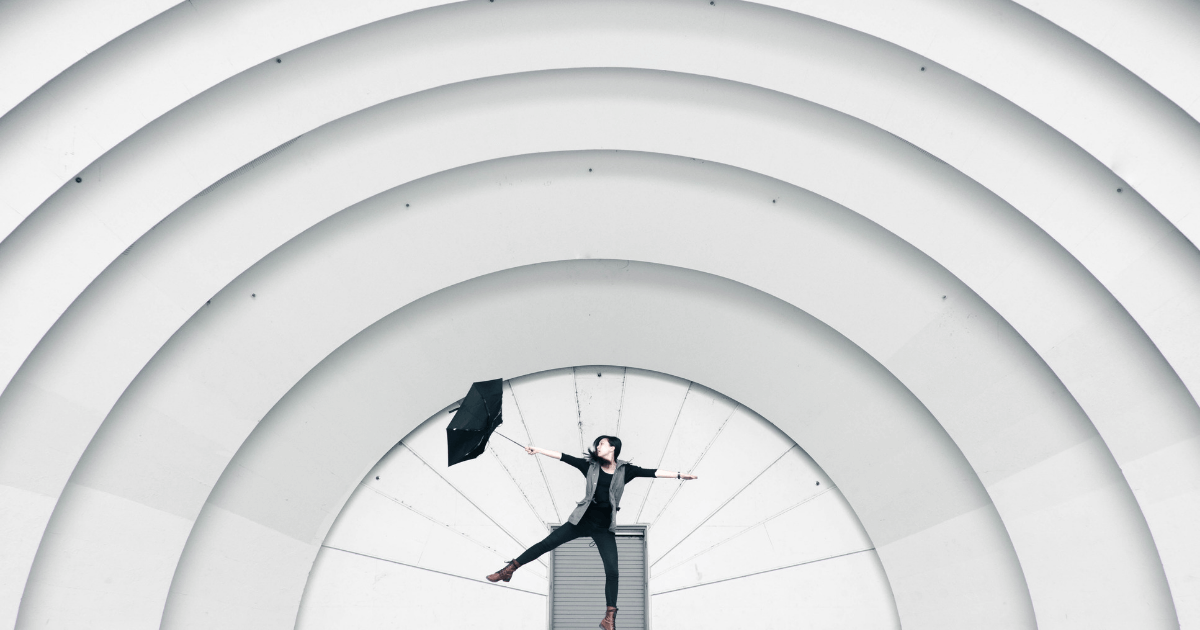 Goede voedselcombinaties voorkomen winderigheid - How2behealthy