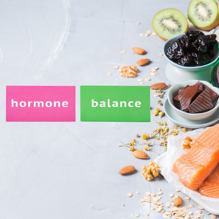 Gouden pasta, een natuurlijk geneesmiddel! - How2behealthy