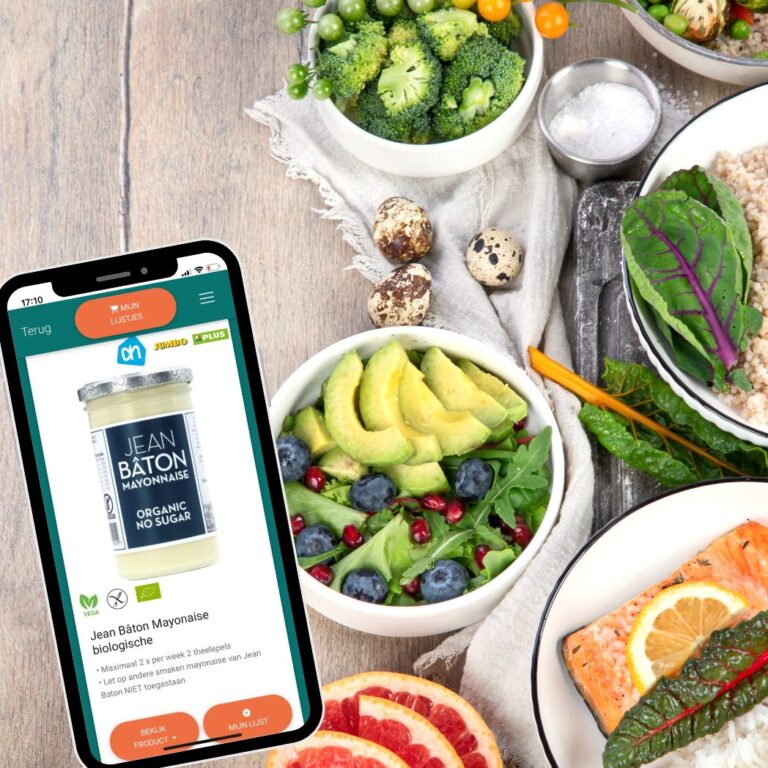 Gouden pasta, een natuurlijk geneesmiddel! - How2behealthy